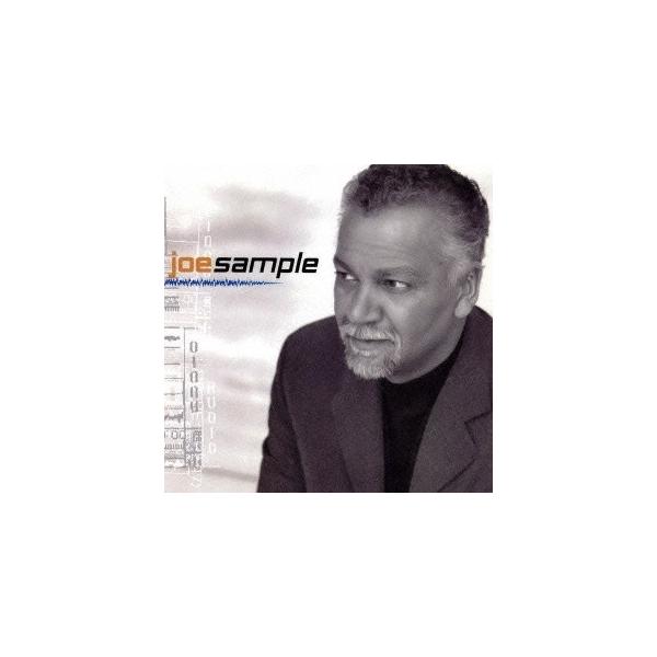 ■発送倉庫:DVD倉庫（※神奈川県からの発送）■種別:CD■発売日:2014/12/10■販売元:ソニー・ミュージックディストリビューション■収録:Disc.1／01.虹の楽園II(4:40)／02.アイム・カミング・バック・アゲイン(5:...