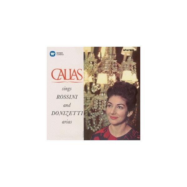 ■発送倉庫:DVD倉庫（※神奈川県からの発送）■種別:CD■発売日:2014/11/26■販売元:ソニー・ミュージックディストリビューション■収録:Disc.1／01.悲しみと涙のうちに生まれて…もうとりみだしません〜歌劇≪シンデレラ(ラ・...