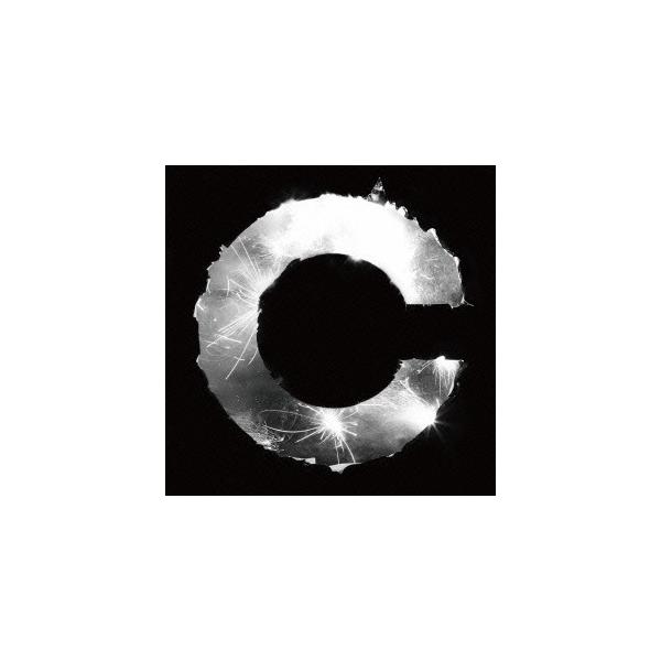 ■発送倉庫:DVD倉庫（※神奈川県からの発送）■種別:CD■発売日:2015/02/18■販売元:ソニー・ミュージックディストリビューション■収録:Disc.1／01.Wave Runner(1:16)／02.Another World(4...