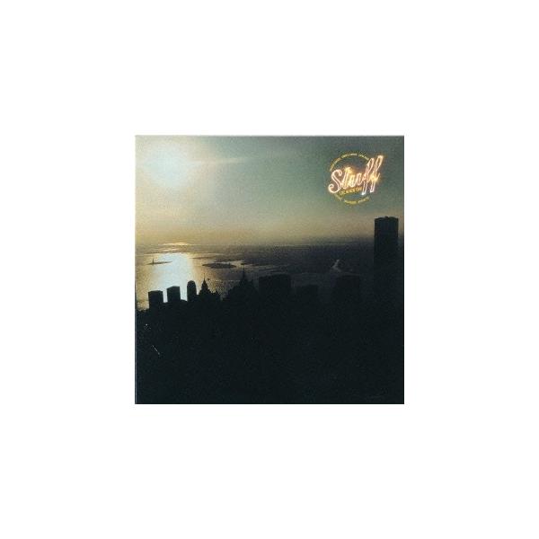 ■発送倉庫:DVD倉庫（※神奈川県からの発送）■種別:CD■発売日:2015/02/25■販売元:ソニー・ミュージックディストリビューション■収録:Disc.1／01.ブラザーがのった時(4:51)／02.ユー・メイク・イット・イージー(4...