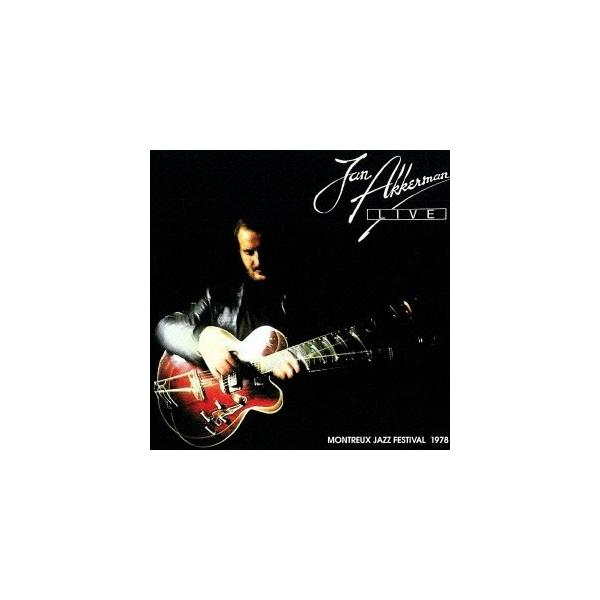 ■発送倉庫:DVD倉庫（※神奈川県からの発送）■種別:CD■発売日:2015/02/25■販売元:ソニー・ミュージックディストリビューション■収録:Disc.1／01.トランジトリー(2:08)／02.スカイダンサー(8:15)／03.パヴ...