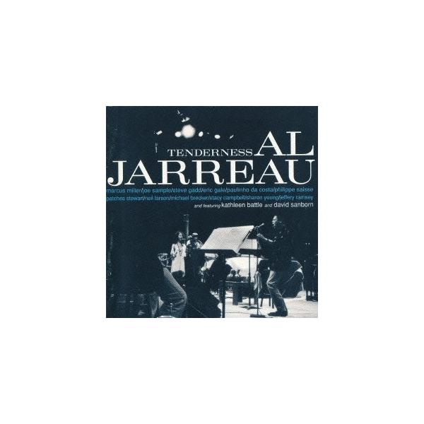 ■発送倉庫:DVD倉庫（※神奈川県からの発送）■種別:CD■発売日:2015/02/25■販売元:ソニー・ミュージックディストリビューション■収録:Disc.1／01.マシュ・ケ・ナダ(5:14)／02.トライ・ア・リトル・テンダネス(7:...