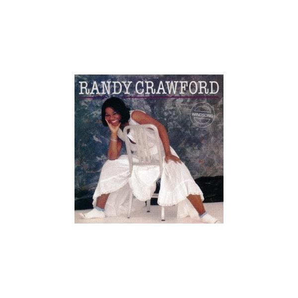 ■発送倉庫:DVD倉庫（※神奈川県からの発送）■種別:CD■発売日:2015/02/25■販売元:ソニー・ミュージックディストリビューション■収録:Disc.1／01.メランコリーの妙薬(3:39)／02.エヴリシング・バット・ユー(3:1...