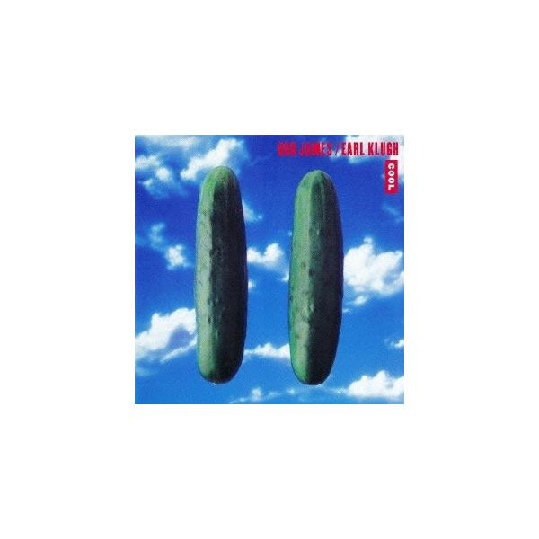 ■発送倉庫:DVD倉庫（※神奈川県からの発送）■種別:CD■発売日:2015/03/25■販売元:ソニー・ミュージックディストリビューション■収録:Disc.1／01.ムーヴィン・オン(7:33)／02.アズ・イット・ハプンズ(6:26)／...