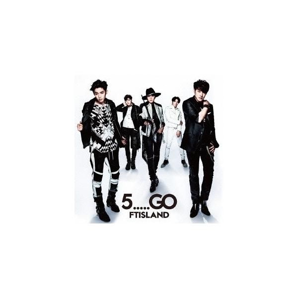 ■発送倉庫:DVD倉庫（※神奈川県からの発送）■種別:CD■発売日:2015/05/13■販売元:ソニー・ミュージックディストリビューション■収録:Disc.1／01.To The Light(3:35)／02.Primavera(4:21...