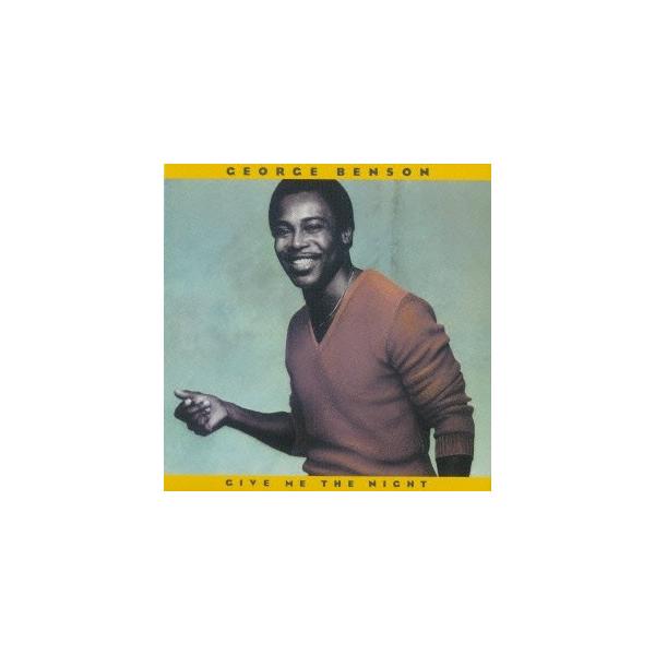 ■発送倉庫:DVD倉庫（※神奈川県からの発送）■種別:CD■発売日:2015/07/29■販売元:ソニー・ミュージックディストリビューション■収録:Disc.1／01.愛の幾何学(4:46)／02.オフ・ブロードウェイ(5:25)／03.ム...