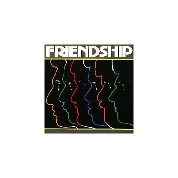 ■発送倉庫:DVD倉庫（※神奈川県からの発送）■種別:CD■発売日:2015/07/29■販売元:ソニー・ミュージックディストリビューション■収録:Disc.1／01.ブレット・トレイン(5:24)／02.タイトゥン・アップ(5:11)／0...