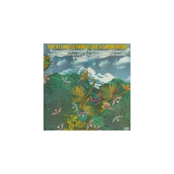 ■発送倉庫:DVD倉庫（※神奈川県からの発送）■種別:CD■発売日:2015/07/29■販売元:ソニー・ミュージックディストリビューション■収録:Disc.1／01.バイア(16:35)／02.ジャドゥー(10:48)／03.エヴリシング...