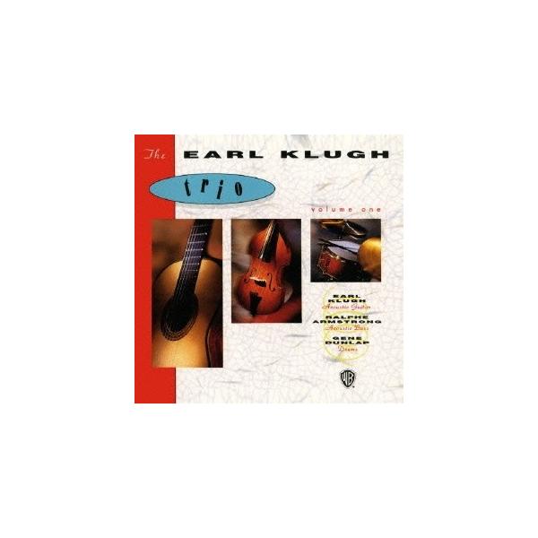 ■発送倉庫:DVD倉庫（※神奈川県からの発送）■種別:CD■発売日:2015/08/26■販売元:ソニー・ミュージックディストリビューション■収録:Disc.1／01.魅惑されて(4:02)／02.酒とバラの日々(5:23)／03.ハウ・イ...