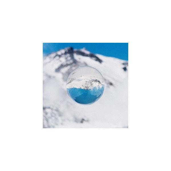 ■発送倉庫:DVD倉庫（※神奈川県からの発送）■種別:CD■発売日:2015/08/05■販売元:ソニー・ミュージックディストリビューション■収録:Disc.1／01.Yeah！ Yeah！ Yeah！(4:02)／02.From here...