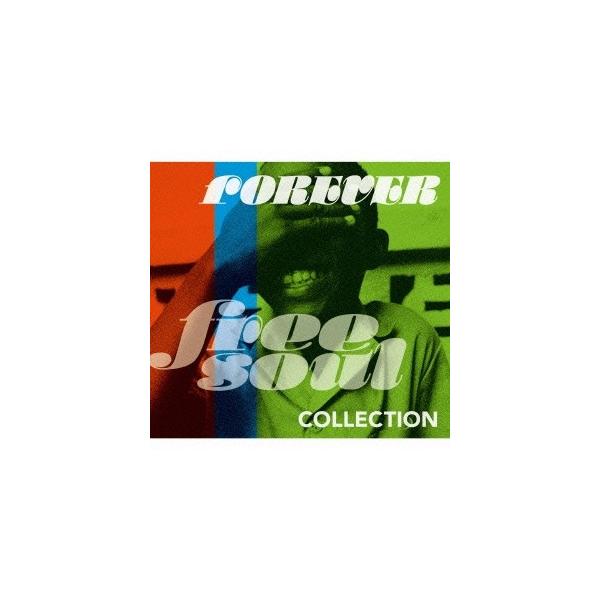 ■発送倉庫:DVD倉庫（※神奈川県からの発送）■種別:CD■発売日:2015/09/09■販売元:ソニー・ミュージックディストリビューション■収録:Disc.1／01.Love， Love， Love(3:21)／02.Overdose O...