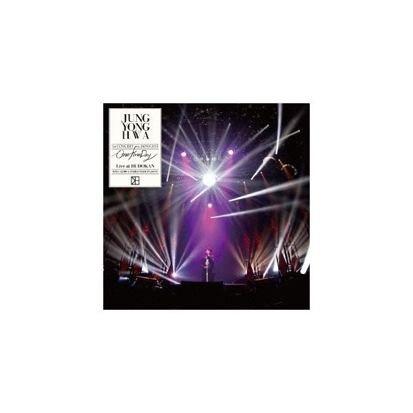 ■発送倉庫:DVD倉庫（※神奈川県からの発送）■種別:CD■発売日:2015/06/24■販売元:ソニー・ミュージックディストリビューション■収録:Disc.1／01.Opening(2:54)／02.あなたがいなくても(4:39)／03....