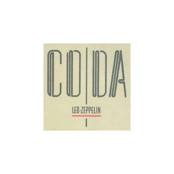 ■発送倉庫:DVD倉庫（※神奈川県からの発送）■種別:CD■発売日:2015/07/31■販売元:ソニー・ミュージックディストリビューション■収録:Disc.1／01.ウィアー・ゴナ・グルーヴ(2:38)／02.プア・トム(3:02)／03...