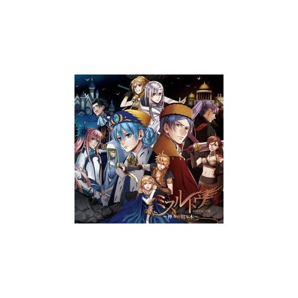 ■発送倉庫:DVD倉庫（※神奈川県からの発送）■種別:CD■発売日:2015/09/30■販売元:ソニー・ミュージックディストリビューション■収録:Disc.1／01.Twilight ∞ nighT(3:46)／02.EveR ∞ Las...