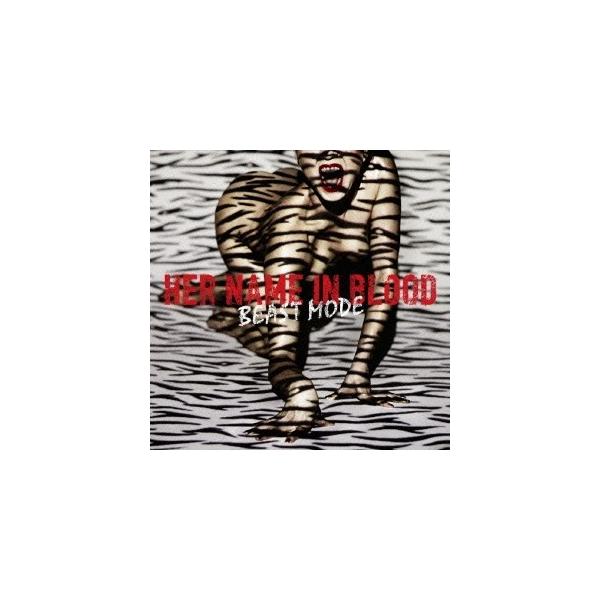 ■発送倉庫:DVD倉庫（※神奈川県からの発送）■種別:CD■発売日:2015/09/09■販売元:ソニー・ミュージックディストリビューション■収録:Disc.1／01.BEAST MODE(2:00)／02.LET IT DIE(3:37)...
