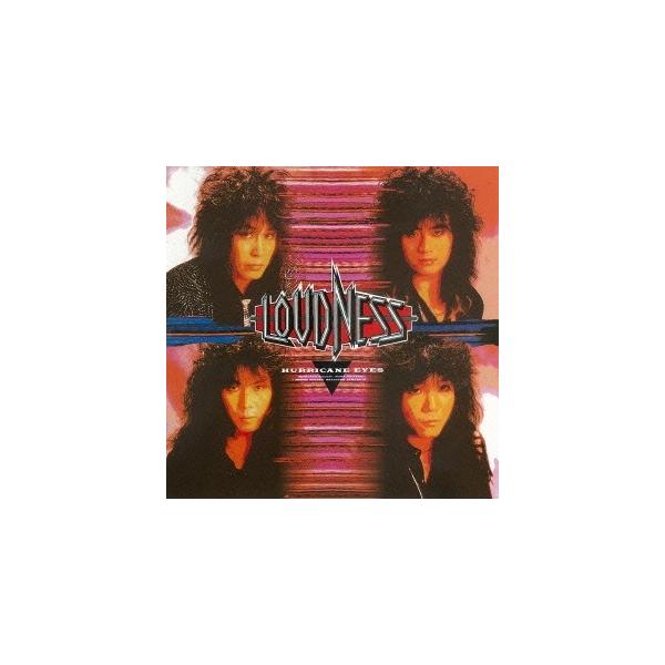 ■発送倉庫:DVD倉庫（※神奈川県からの発送）■種別:CD■発売日:2015/11/25■販売元:ソニー・ミュージックディストリビューション■収録:Disc.1／01.STRIKE OF THE SWORD(3:52)／02.SO LONE...