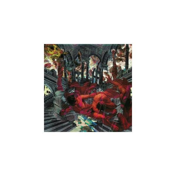 ■発送倉庫:DVD倉庫（※神奈川県からの発送）■種別:CD■発売日:2015/11/25■販売元:ソニー・ミュージックディストリビューション■収録:Disc.1／01.PRAY FOR THE DEAD(4:15)／02.SLAUGHTER...