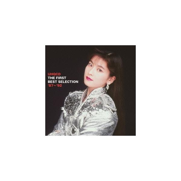 ■発送倉庫:DVD倉庫（※神奈川県からの発送）■種別:CD■発売日:2015/11/25■販売元:ソニー・ミュージックディストリビューション■収録:Disc.1／01.NEW SEASON(4:43)／02.ミーハー(4:59)／03.AL...