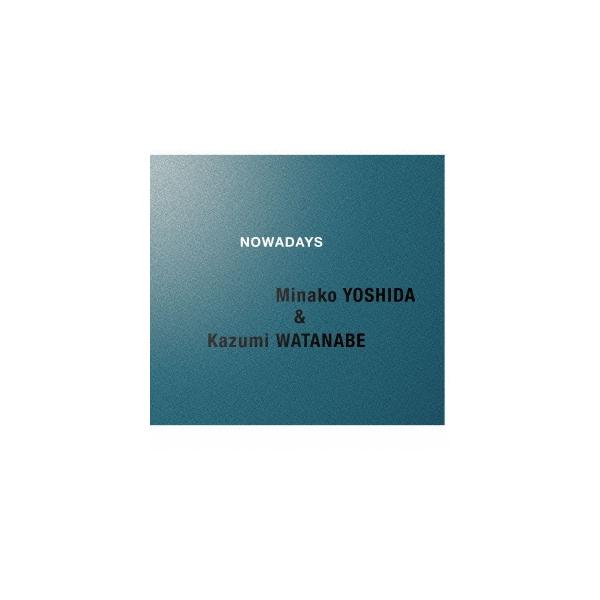 ■発送倉庫:DVD倉庫（※神奈川県からの発送）■種別:CD■発売日:2016/04/06■販売元:ソニー・ミュージックディストリビューション■収録:Disc.1／01.ハートに火をつけて(4:05)／02.ソフィスティケイテッド・レディ(5...