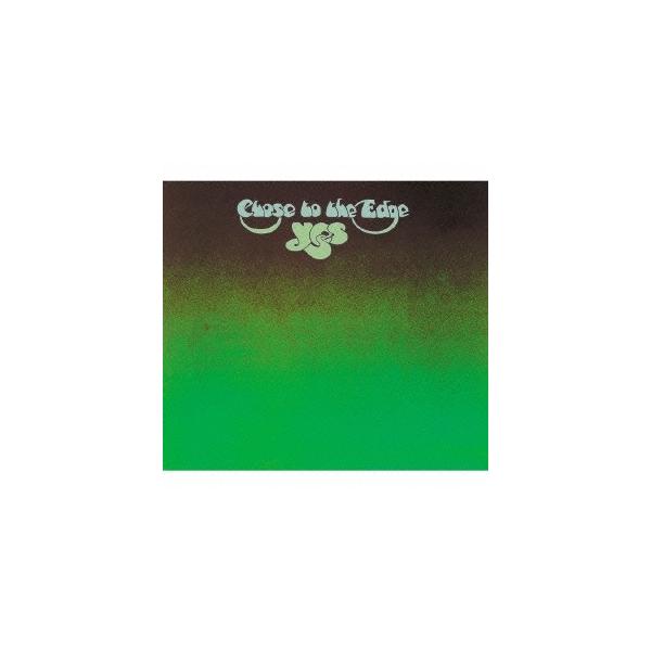 ■発送倉庫:DVD倉庫（※神奈川県からの発送）■種別:CD■発売日:2016/02/24■販売元:ソニー・ミュージックディストリビューション■収録:Disc.1／01.危機#着実な変革#全体保持(トータル・マス・リテイン)#盛衰#人の四季(...