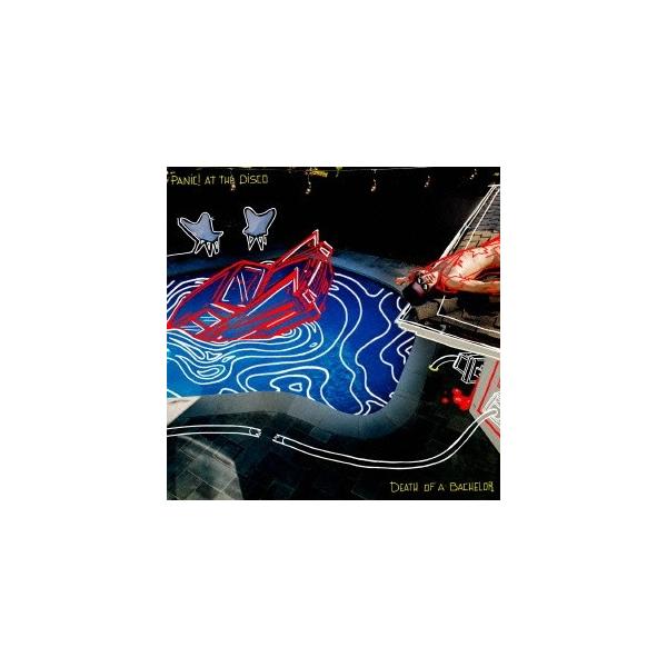 ■発送倉庫:DVD倉庫（※神奈川県からの発送）■種別:CD■発売日:2016/01/15■販売元:ソニー・ミュージックディストリビューション■収録:Disc.1／01.ビクトリアス(2:58)／02.あまり良い思いさせないで！(3:33)／...