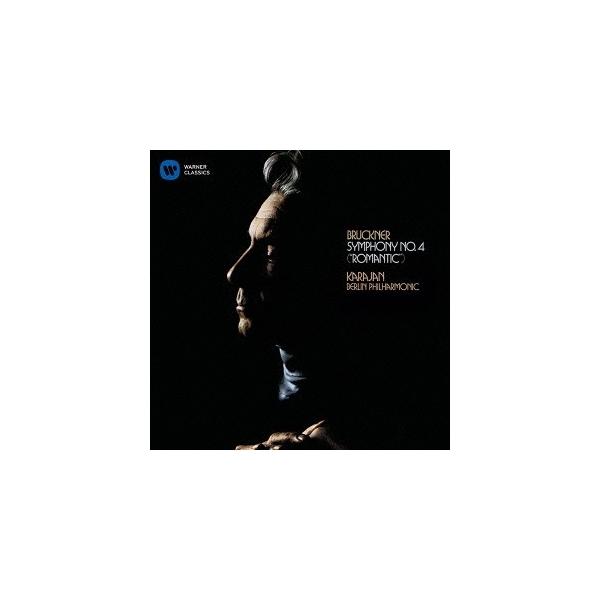 ■発送倉庫:DVD倉庫（※神奈川県からの発送）■種別:CD■発売日:2016/03/23■販売元:ソニー・ミュージックディストリビューション■収録:Disc.1／01.交響曲 第4番 変ホ長調「ロマンティック」 (ハース版) 第1楽章：活気...