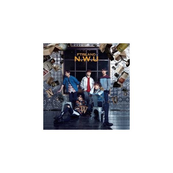 ■発送倉庫:DVD倉庫（※神奈川県からの発送）■種別:CD■発売日:2016/04/06■販売元:ソニー・ミュージックディストリビューション■収録:Disc.1／01.YOU DON’T KNOW WHO I AM(3:23)／02.PUP...