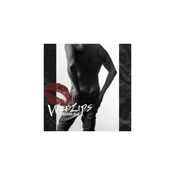 ■発送倉庫:DVD倉庫（※神奈川県からの発送）■種別:CD■発売日:2016/05/18■販売元:ソニー・ミュージックディストリビューション■収録:Disc.1／01.Dance To The Future(4:14)／02.Dream O...