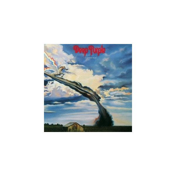 ■発送倉庫:DVD倉庫（※神奈川県からの発送）■種別:CD■発売日:2016/04/27■販売元:ワーナーミュージックジャパン■収録:Disc.1／01.嵐の使者(4:06)／02.愛は何よりも強く(4:24)／03.聖人(4:33)／04...
