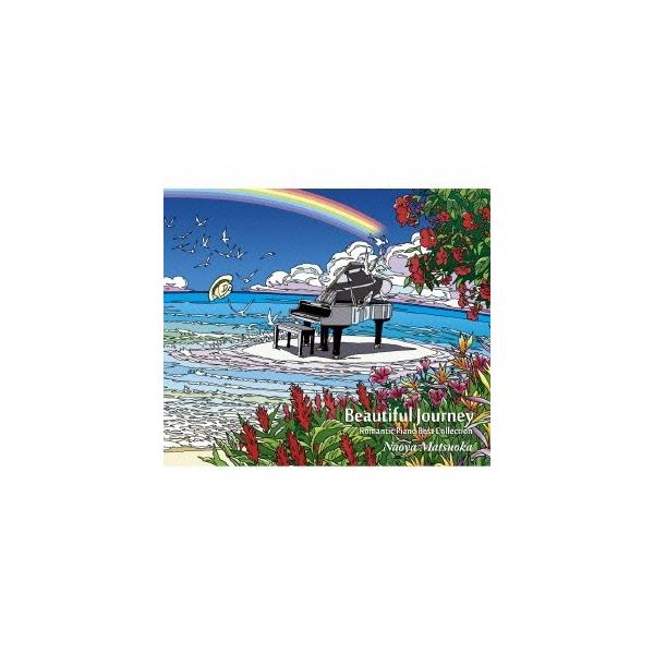 ■発送倉庫:DVD倉庫（※神奈川県からの発送）■種別:CD■発売日:2016/04/27■販売元:ソニー・ミュージックディストリビューション■収録:Disc.1／01.A Day In My Life(5:36)／02.Lady In Th...