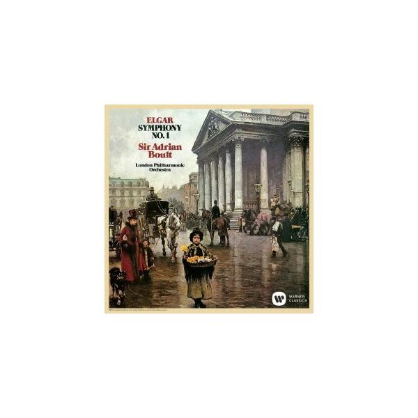 ■発送倉庫:DVD倉庫（※神奈川県からの発送）■種別:CD■発売日:2016/08/24■販売元:ソニー・ミュージックディストリビューション■収録:Disc.1／01.交響曲 第1番 変イ長調 作品55 第1楽章：アンダンテ、ノビルメンテ・...