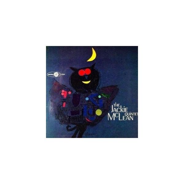 ■発送倉庫:DVD倉庫（※神奈川県からの発送）■種別:CD■発売日:2016/06/29■販売元:ソニー・ミュージックディストリビューション■収録:Disc.1／01.イッツ・ユー・オア・ノー・ワン (MONO)(6:49)／02.ブルー・...