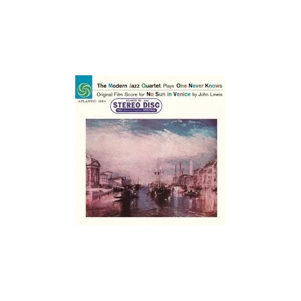 ■発送倉庫:DVD倉庫（※神奈川県からの発送）■種別:CD■発売日:2016/06/29■販売元:ソニー・ミュージックディストリビューション■収録:Disc.1／01.ゴールデン・ストライカー(3:41)／02.ひとしれず(9:12)／03...