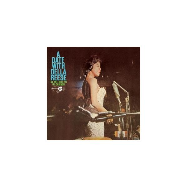 ■発送倉庫:DVD倉庫（※神奈川県からの発送）■種別:CD■発売日:2016/06/29■販売元:ソニー・ミュージックディストリビューション■収録:Disc.1／01.サムタイムズ・アイム・ハッピー(2:02)／02.幸せなジョー(4:08...