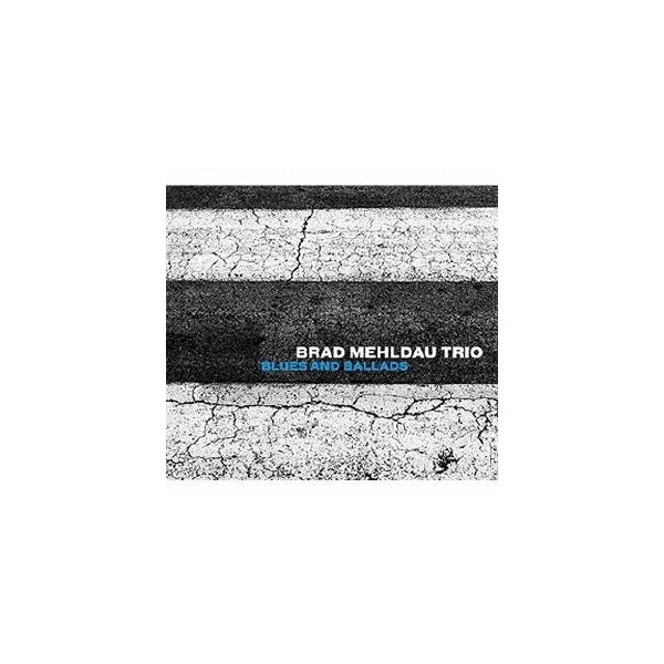 ■発送倉庫:DVD倉庫（※神奈川県からの発送）■種別:CD■発売日:2016/06/29■販売元:ソニー・ミュージックディストリビューション■収録:Disc.1／01.シンス・アイ・フェル・フォー・ユー(10:56)／02.アイ・コンセント...