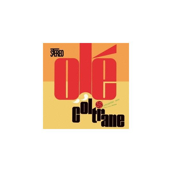 ■発送倉庫:DVD倉庫（※神奈川県からの発送）■種別:CD■発売日:2016/07/27■販売元:ソニー・ミュージックディストリビューション■収録:Disc.1／01.オレ！(18:19)／02.ダホメ・ダンス(10:52)／03.アイシャ...