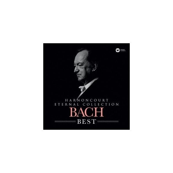 ■発送倉庫:DVD倉庫（※神奈川県からの発送）■種別:CD■発売日:2016/07/20■販売元:ソニー・ミュージックディストリビューション■収録:Disc.1／01.マタイ受難曲 BWV244〜第1部：合唱「来たれ、娘たちよ、われとともに...