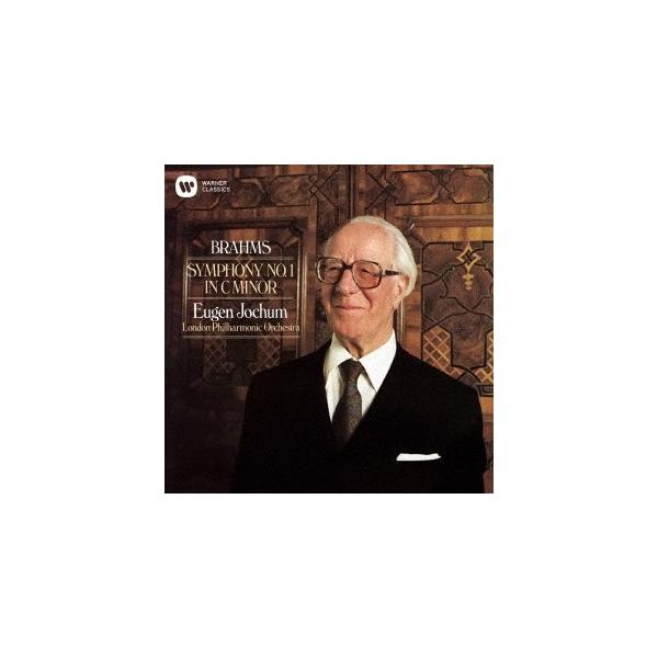 ■発送倉庫:DVD倉庫（※神奈川県からの発送）■種別:CD■発売日:2016/11/23■販売元:ソニー・ミュージックディストリビューション■収録:Disc.1／01.交響曲 第1番 ハ短調 作品68 第1楽章：ウン・ポコ・ソステヌート〜ア...