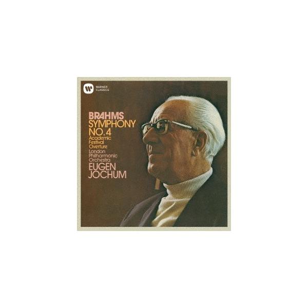 ■発送倉庫:DVD倉庫（※神奈川県からの発送）■種別:CD■発売日:2016/11/23■販売元:ソニー・ミュージックディストリビューション■収録:Disc.1／01.交響曲 第4番 ホ短調 作品98 第1楽章：アレグロ・ノン・トロッポ(1...