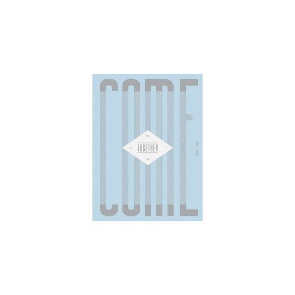 ■発送倉庫:DVD倉庫（※神奈川県からの発送）■種別:DVD■発売日:2016/08/03■販売元:ソニー・ミュージックディストリビューション■収録:Disc.1／01.Intro ＋ Domino (「COME TOGETHER」LIVE...