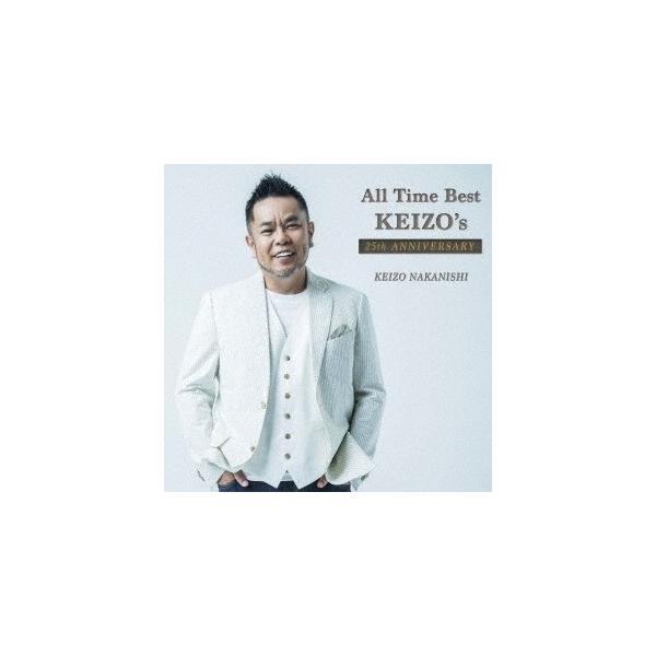 ■発送倉庫:DVD倉庫（※神奈川県からの発送）■種別:CD+DVD■発売日:2016/09/07■販売元:ソニー・ミュージックディストリビューション■収録:Disc.1／01.Woman(4:53)／02.君は君の誇り(4:50)／03.T...