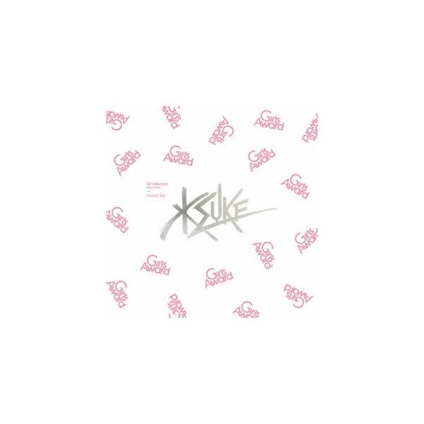 ■発送倉庫:DVD倉庫（※神奈川県からの発送）■種別:CD■発売日:2016/10/05■販売元:ソニー・ミュージックディストリビューション■収録:Disc.1／01.Back Where I Belong (feat.Avicii)(1:...