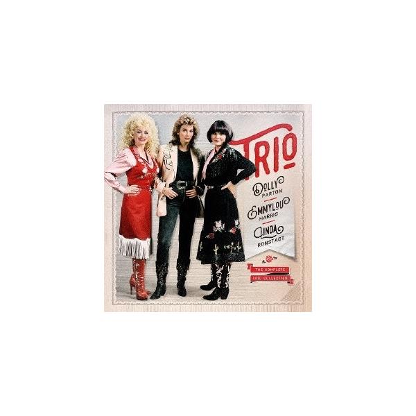 ■発送倉庫:DVD倉庫（※神奈川県からの発送）■種別:CD■発売日:2016/09/14■販売元:ソニー・ミュージックディストリビューション■収録:Disc.1／01.ペイン・オブ・ラヴィング・ユー(2:33)／02.メイキング・プランズ(...