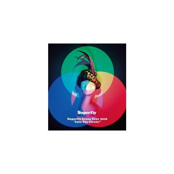 ■発送倉庫:DVD倉庫（※神奈川県からの発送）■種別:DVD■発売日:2016/08/24■販売元:ソニー・ミュージックディストリビューション■収録:Disc.1／01.Rollin’ Days／02.How Do I Survive？／0...