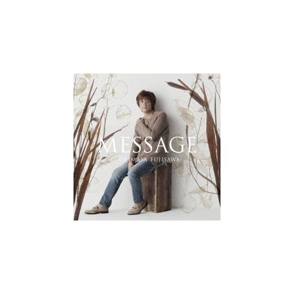 ■発送倉庫:DVD倉庫（※神奈川県からの発送）■種別:CD+DVD■発売日:2016/08/24■販売元:ソニー・ミュージックディストリビューション■収録:Disc.1／01.何でもいいのさ 〜to tell you the truth〜(...