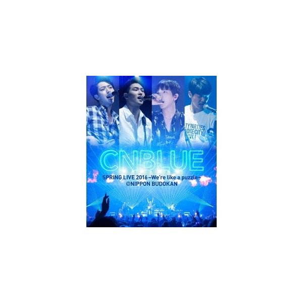 ■発送倉庫:DVD倉庫（※神奈川県からの発送）■種別:Blu-ray■発売日:2016/09/21■販売元:ソニー・ミュージックディストリビューション■収録:Disc.1／01.Puzzle／02.Have a good night／03....