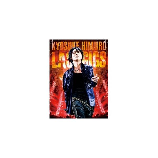 ■発送倉庫:DVD倉庫（※神奈川県からの発送）■種別:DVD■発売日:2017/03/01■販売元:ソニー・ミュージックディストリビューション■収録:Disc.1／01.DREAMIN’／02.RUNAWAY TRAIN／03.BLUE V...