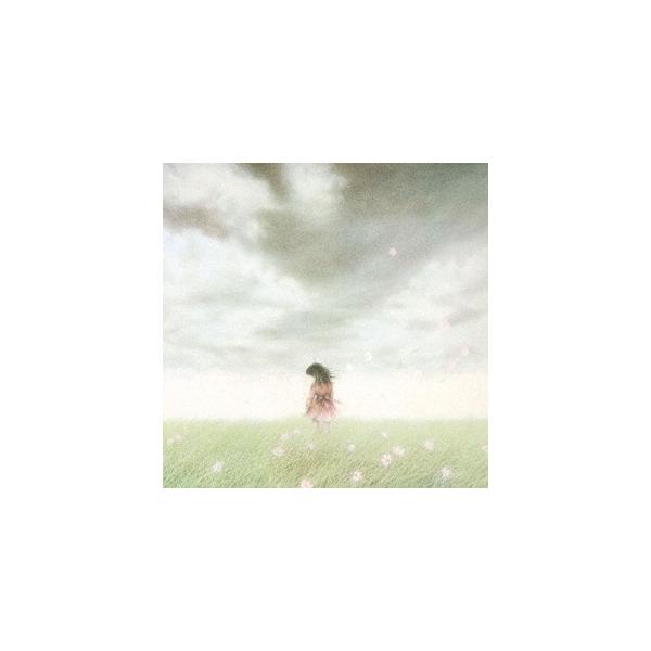 ■発送倉庫:DVD倉庫（※神奈川県からの発送）■種別:CD■発売日:2016/12/07■販売元:ソニー・ミュージックディストリビューション■収録:Disc.1／01.最終案内(5:33)／02.つゆのあとさき(5:11)／03.飛梅(4:...