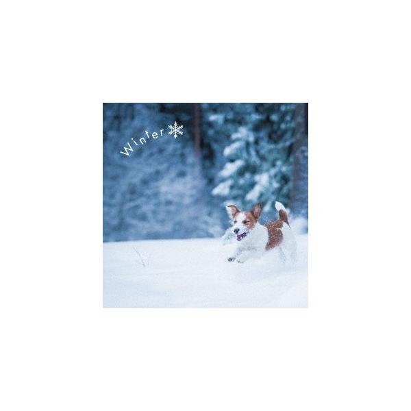 ■発送倉庫:DVD倉庫（※神奈川県からの発送）■種別:CD■発売日:2016/12/21■販売元:ソニー・ミュージックディストリビューション■収録:Disc.1／01.組曲「子供の領分」 〜雪は踊っている(2:38)／02.交響詩「我が祖国...