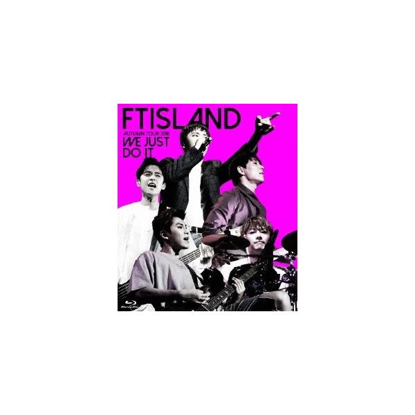 ■発送倉庫:DVD倉庫（※神奈川県からの発送）■種別:Blu-ray■発売日:2017/02/22■販売元:ソニー・ミュージックディストリビューション■収録:Disc.1／01.Paparazzi／02.願う／03.FREEDOM／04.A...